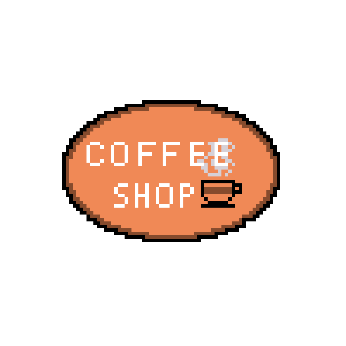 Coffee-1984's Gallery - Pixilart