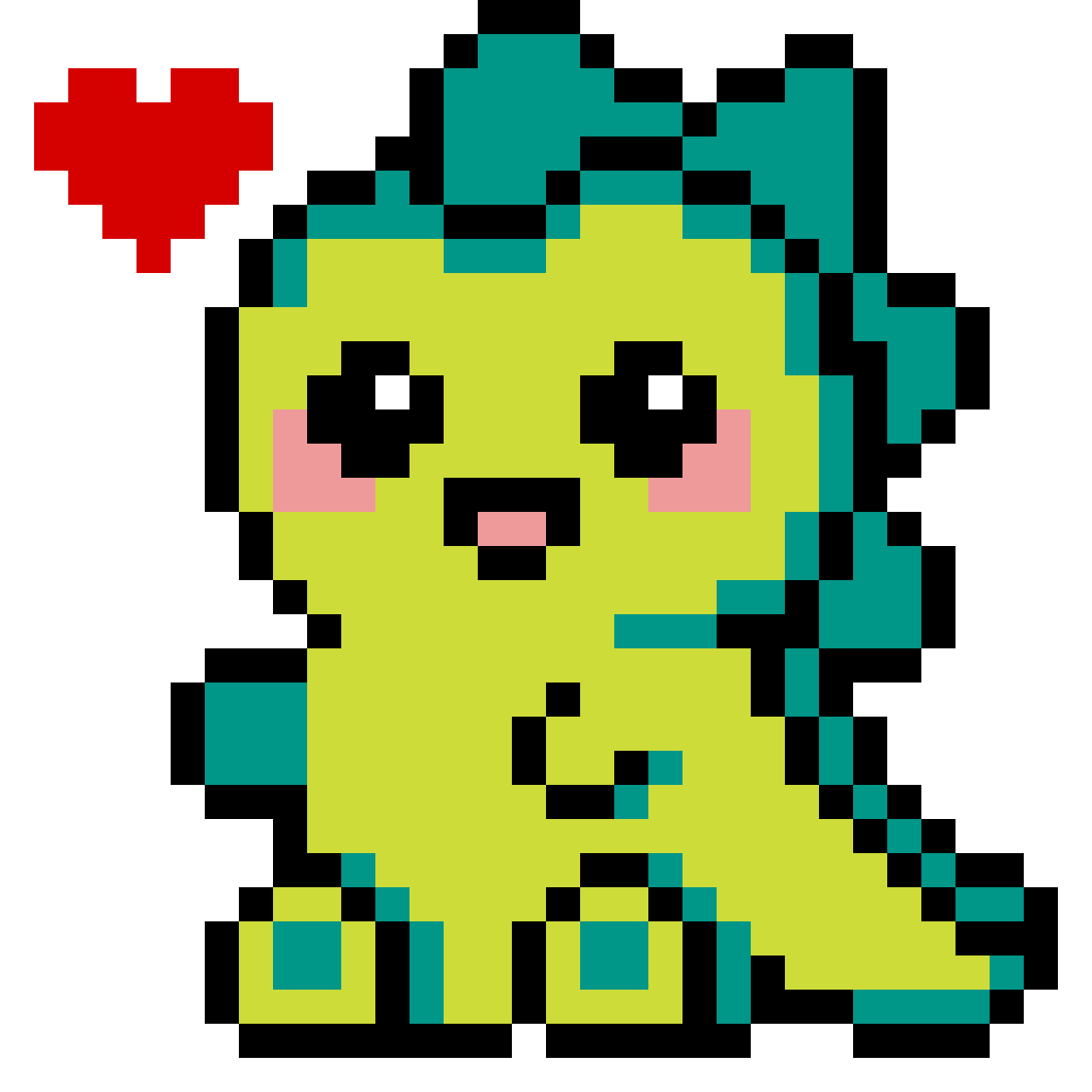 Kitkk S Gallery Pixilart