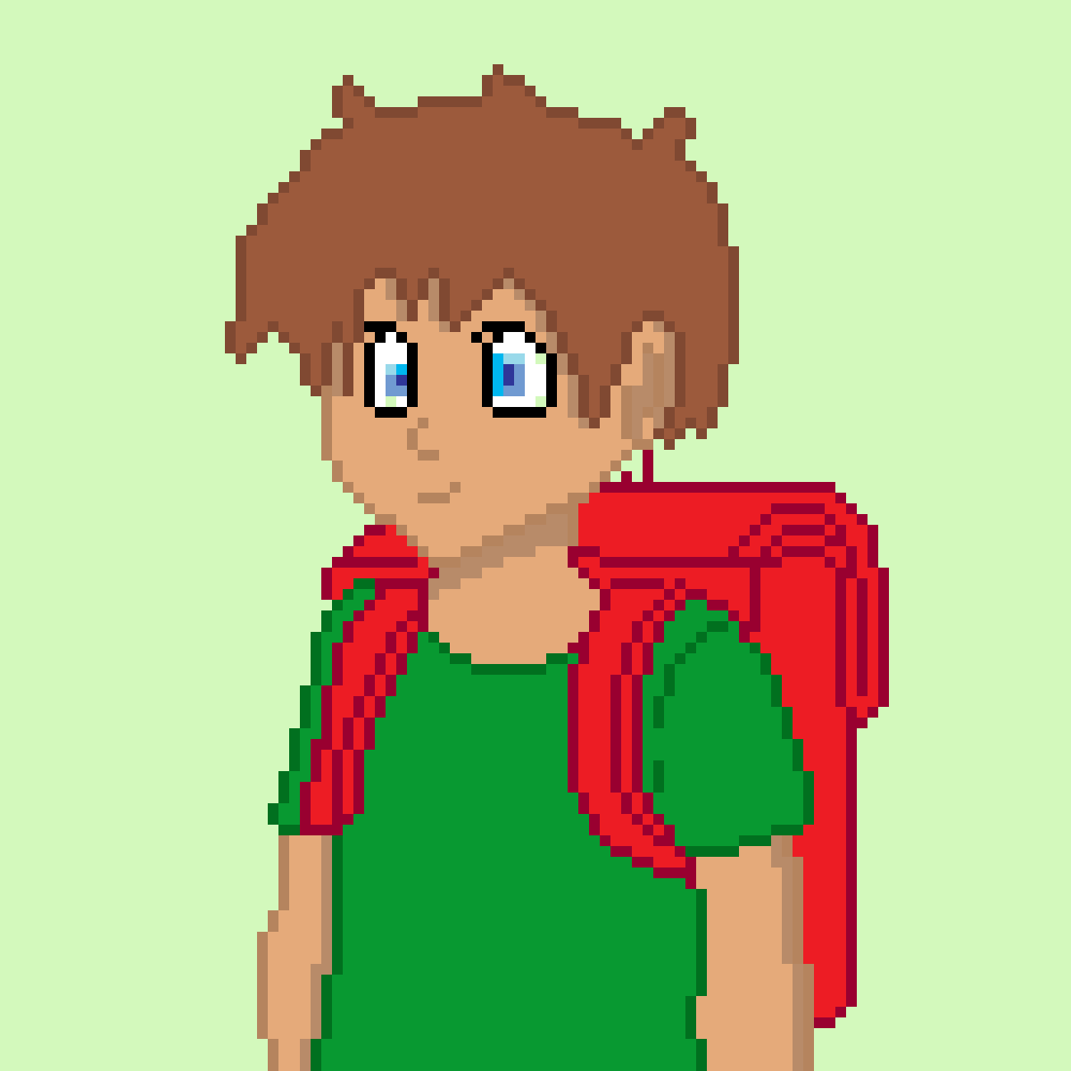 Rain-Ghoul-simp's Gallery - Pixilart