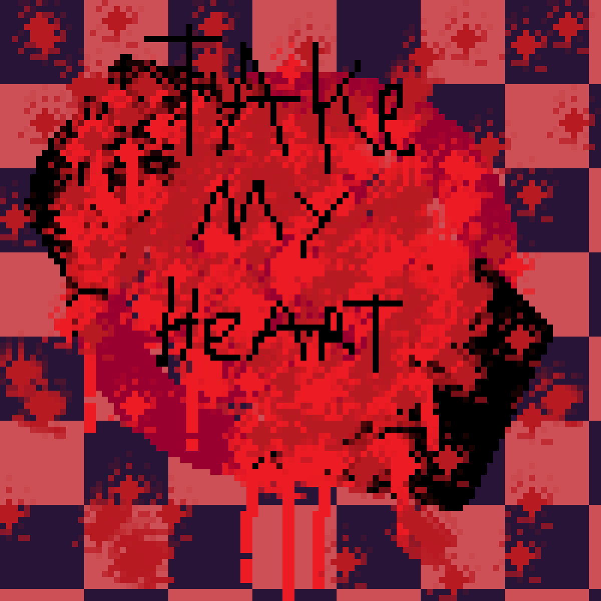 xX-DIXXI-Xx's Gallery - Pixilart