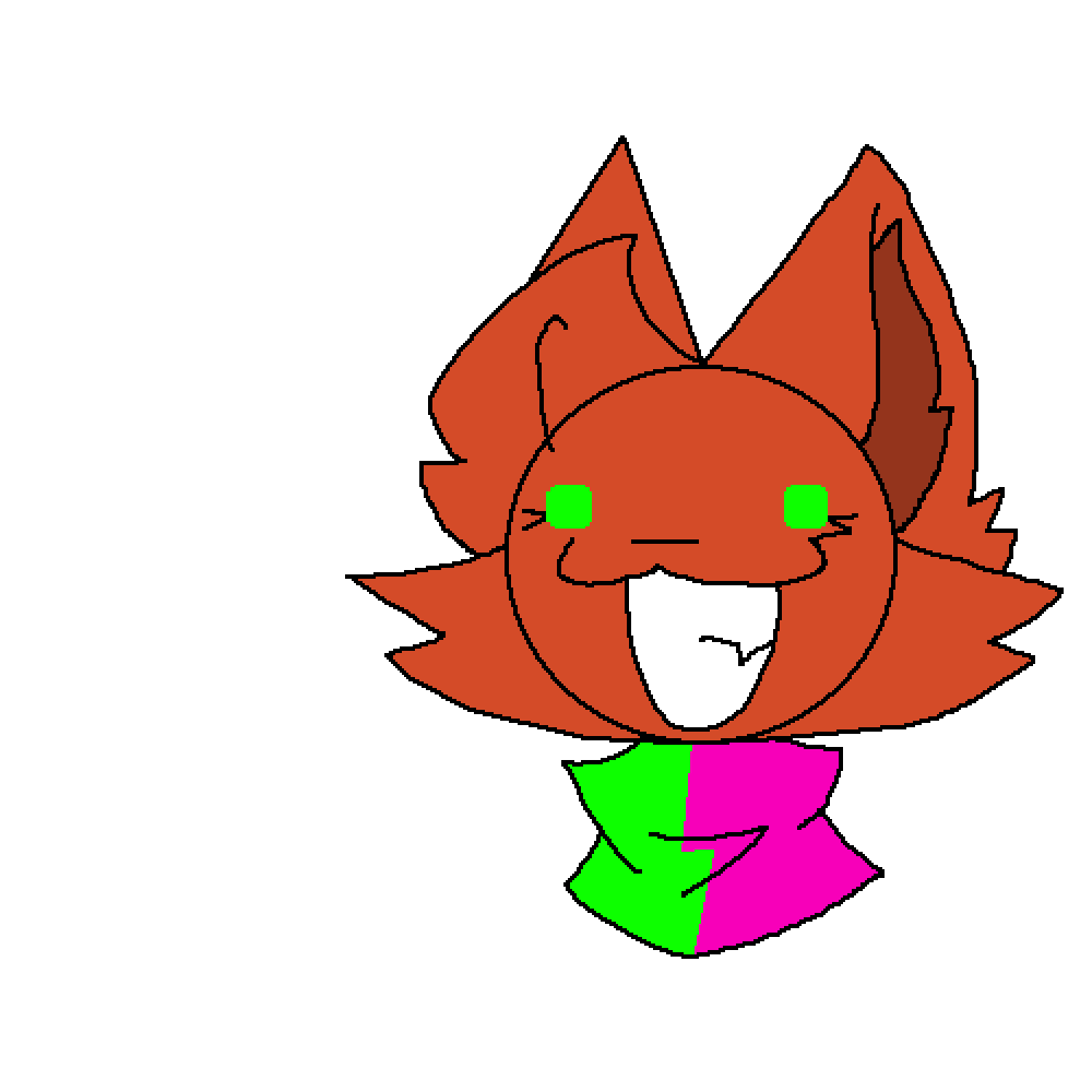 Woodleaf-5920's Gallery - Pixilart