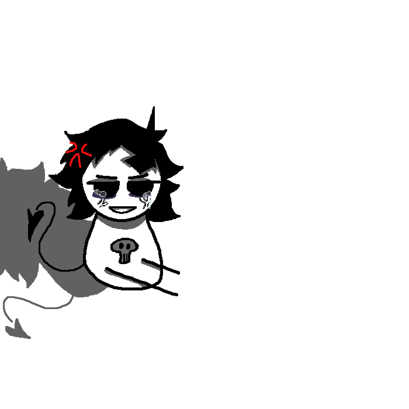 Runamoon's Gallery - Pixilart