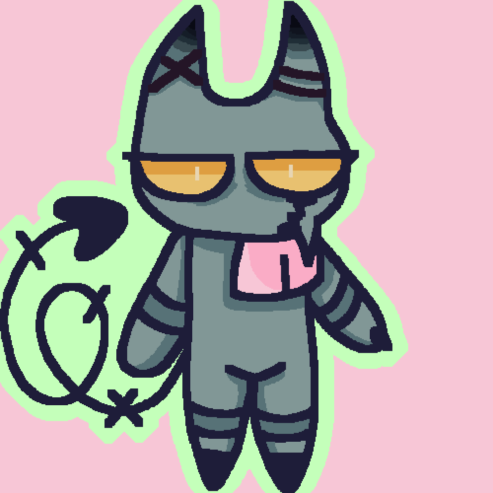 Pixilart - zibsy by SunNnNnNnNnnyyy