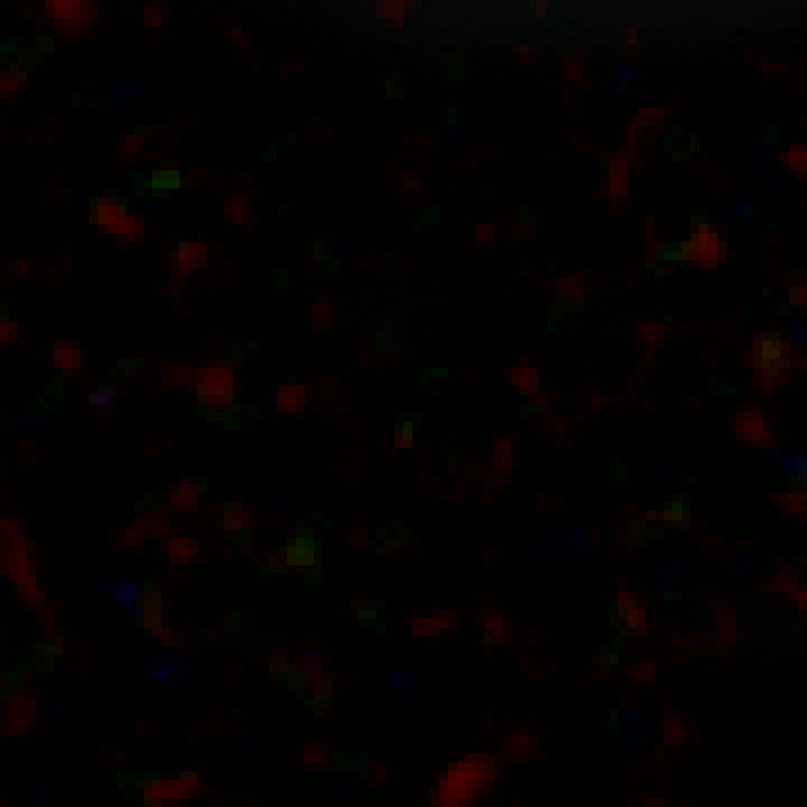 Pixilart - Analog Static by Jasper40