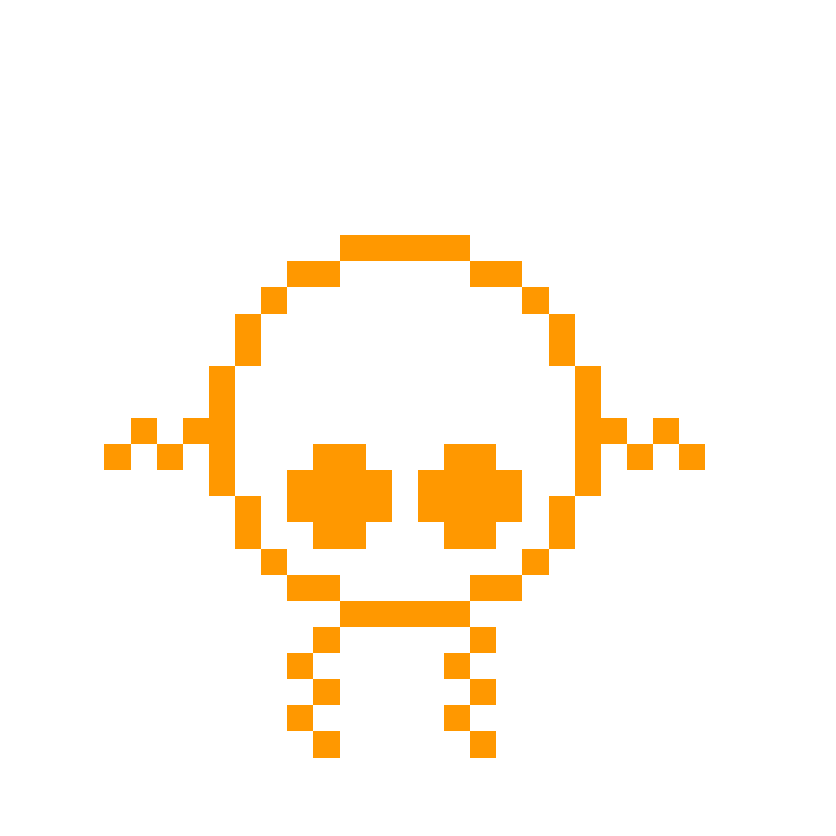 rizzed Contest - Pixilart