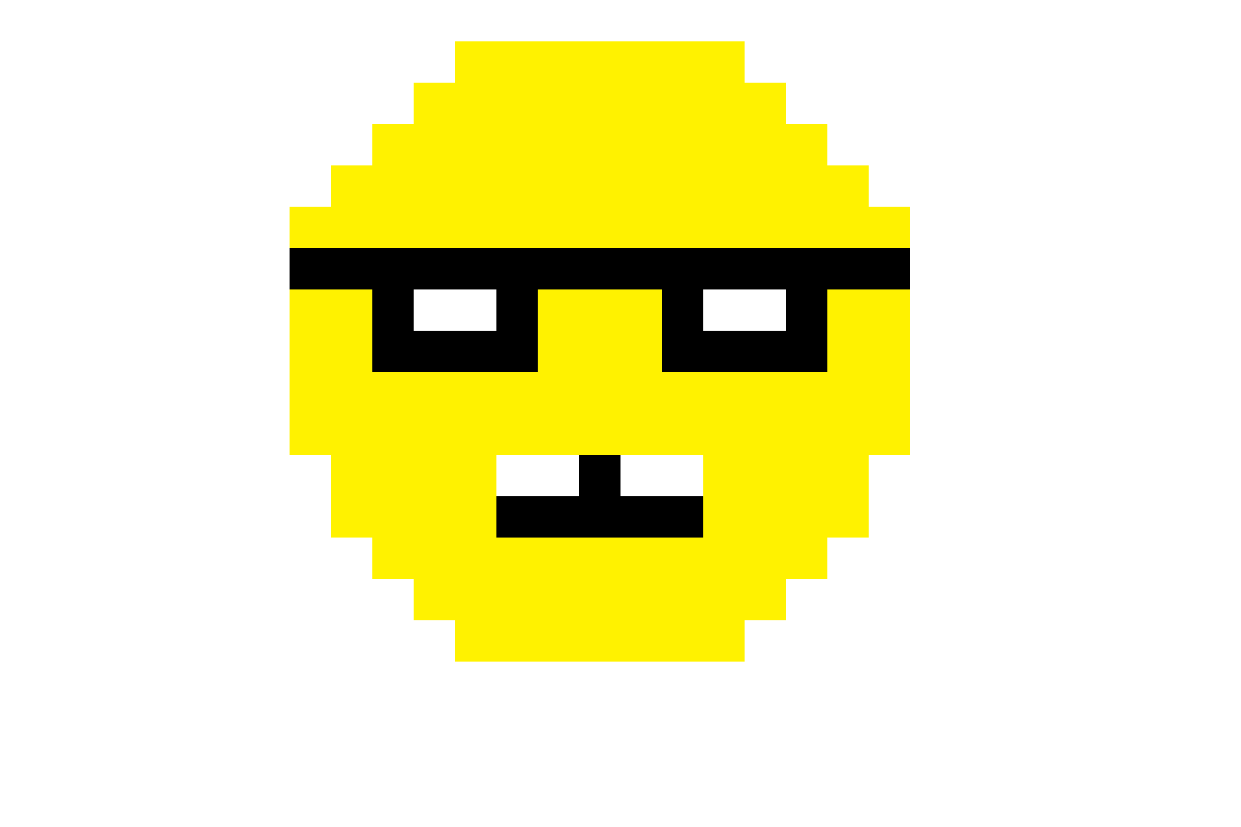 voidcorn's Gallery - Pixilart