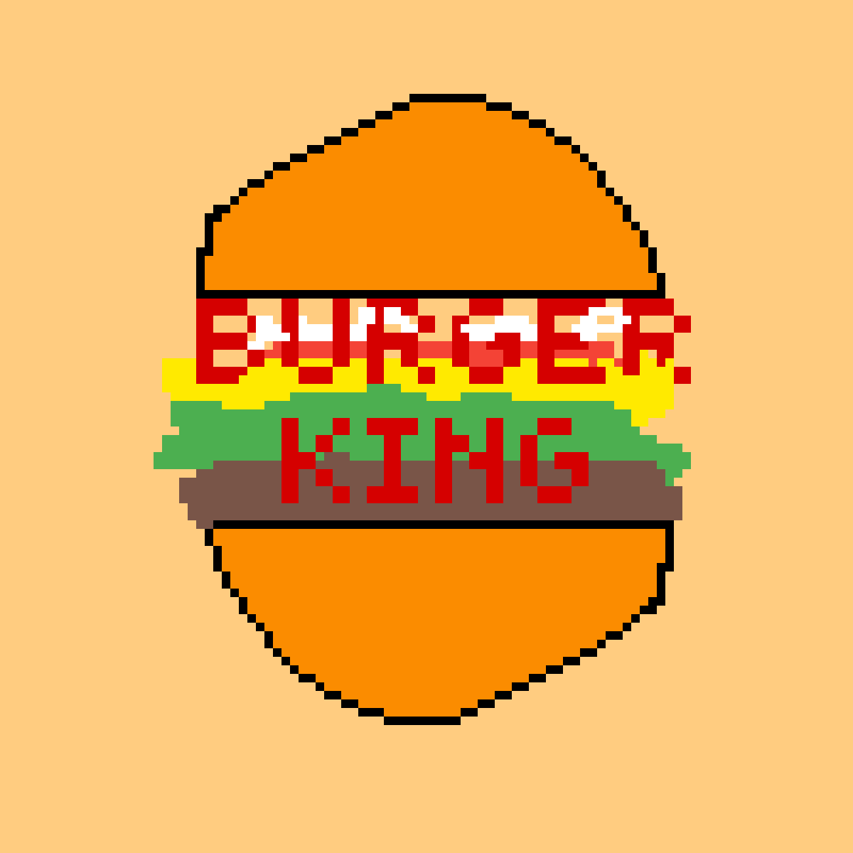 monkey-drip's Gallery - Pixilart