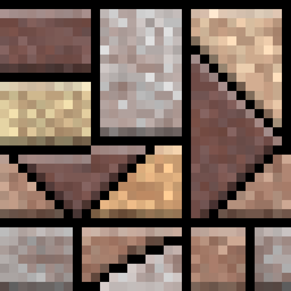 Pixel-Lord-12's Gallery - Pixilart