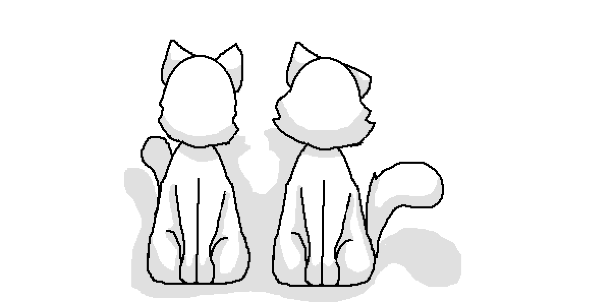 Best character base Contest - Pixilart