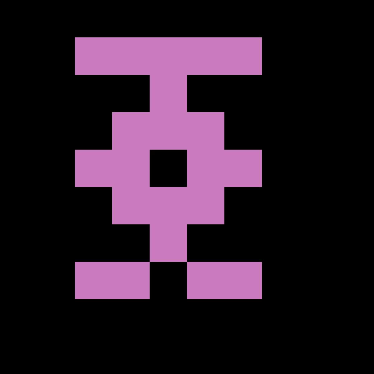 Pixilart - Pixitracker Sound 12 GIF by LandoDJ77