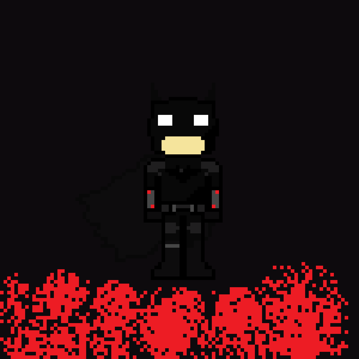 SD28's Gallery - Pixilart