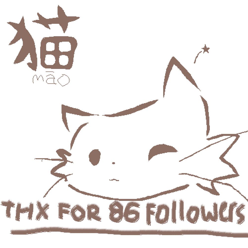 Mew-meme's Gallery - Pixilart