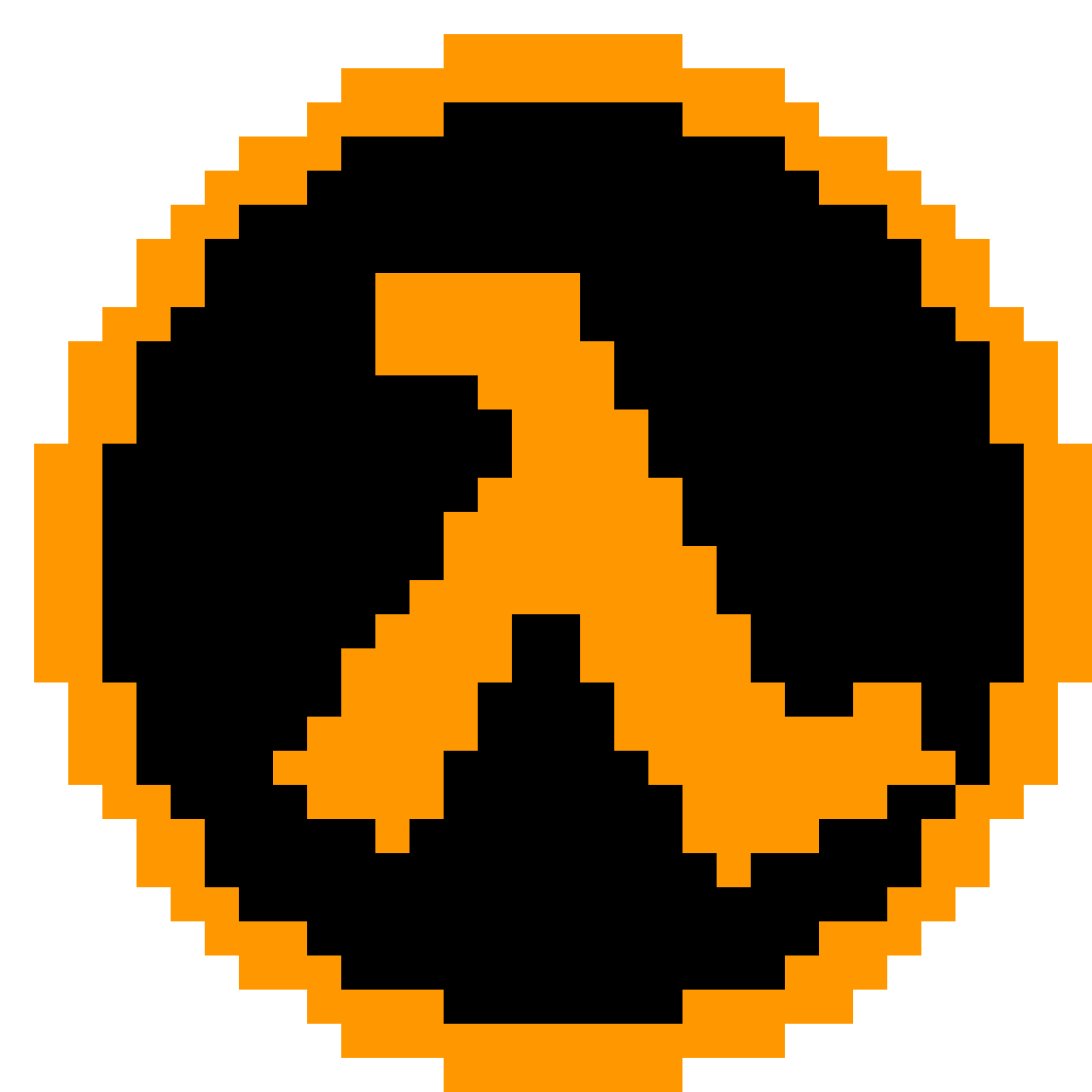 Matthew-berry's Gallery - Pixilart