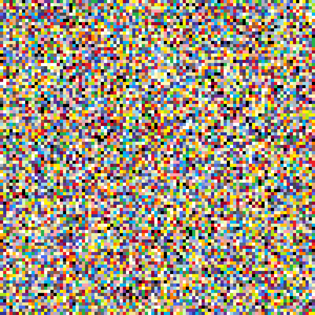 IceWallowCome's Gallery - Pixilart