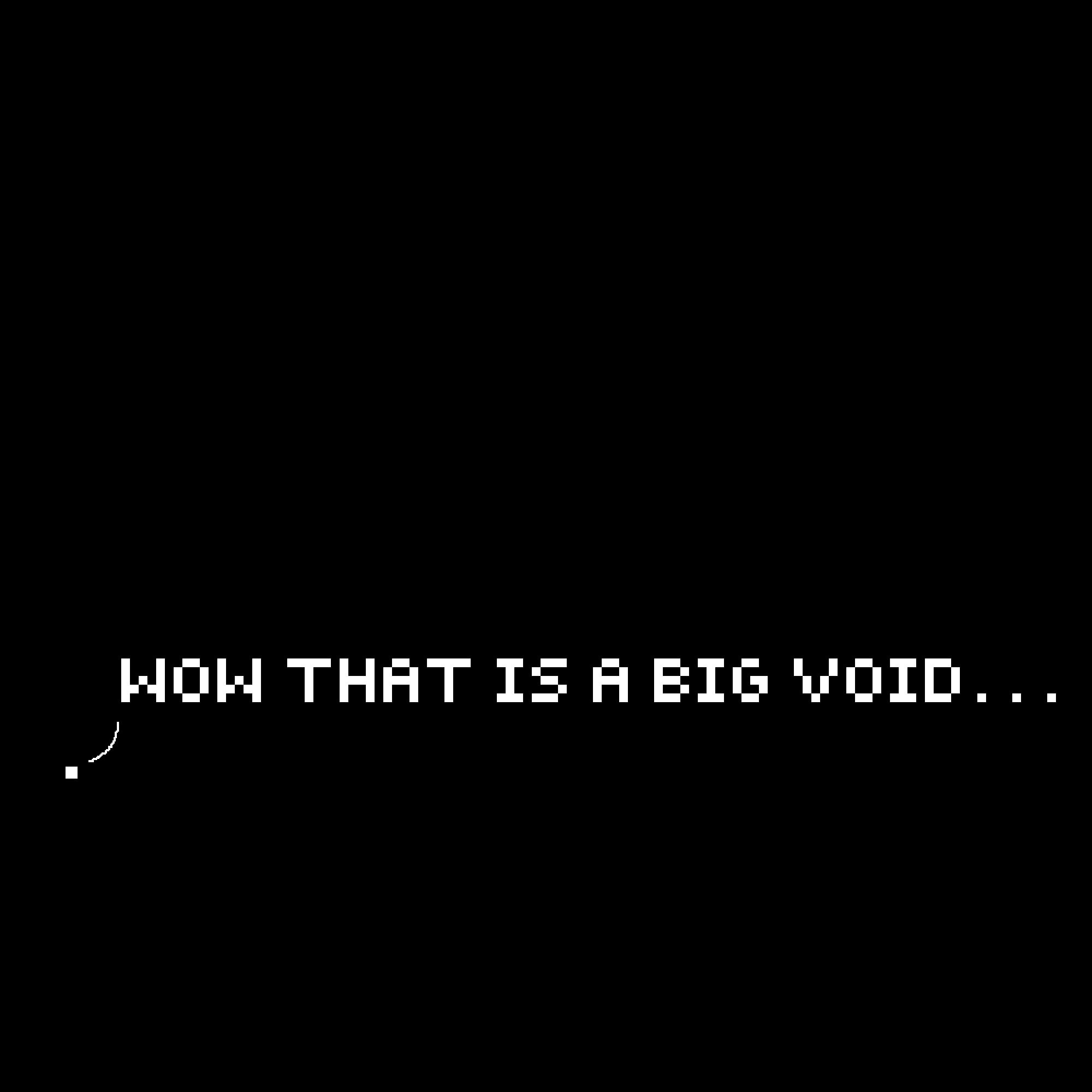 Black-yt's Gallery - Pixilart