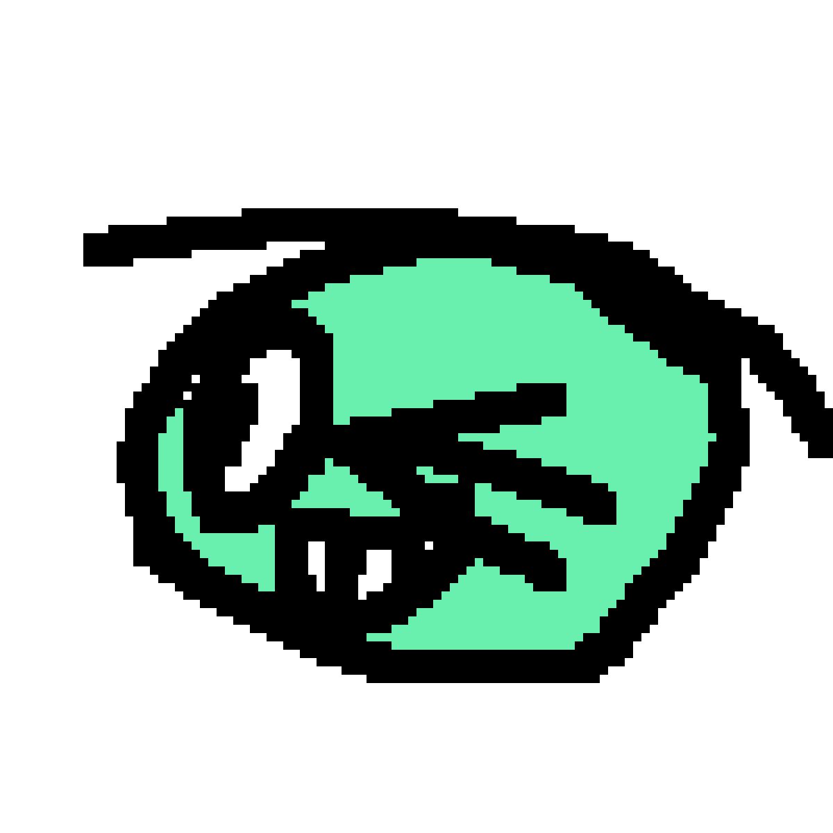 TAOC's Gallery - Pixilart