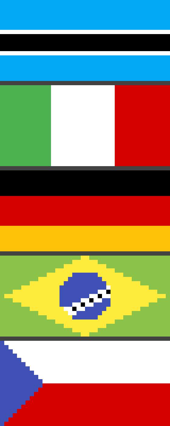 gif contest - Pixilart