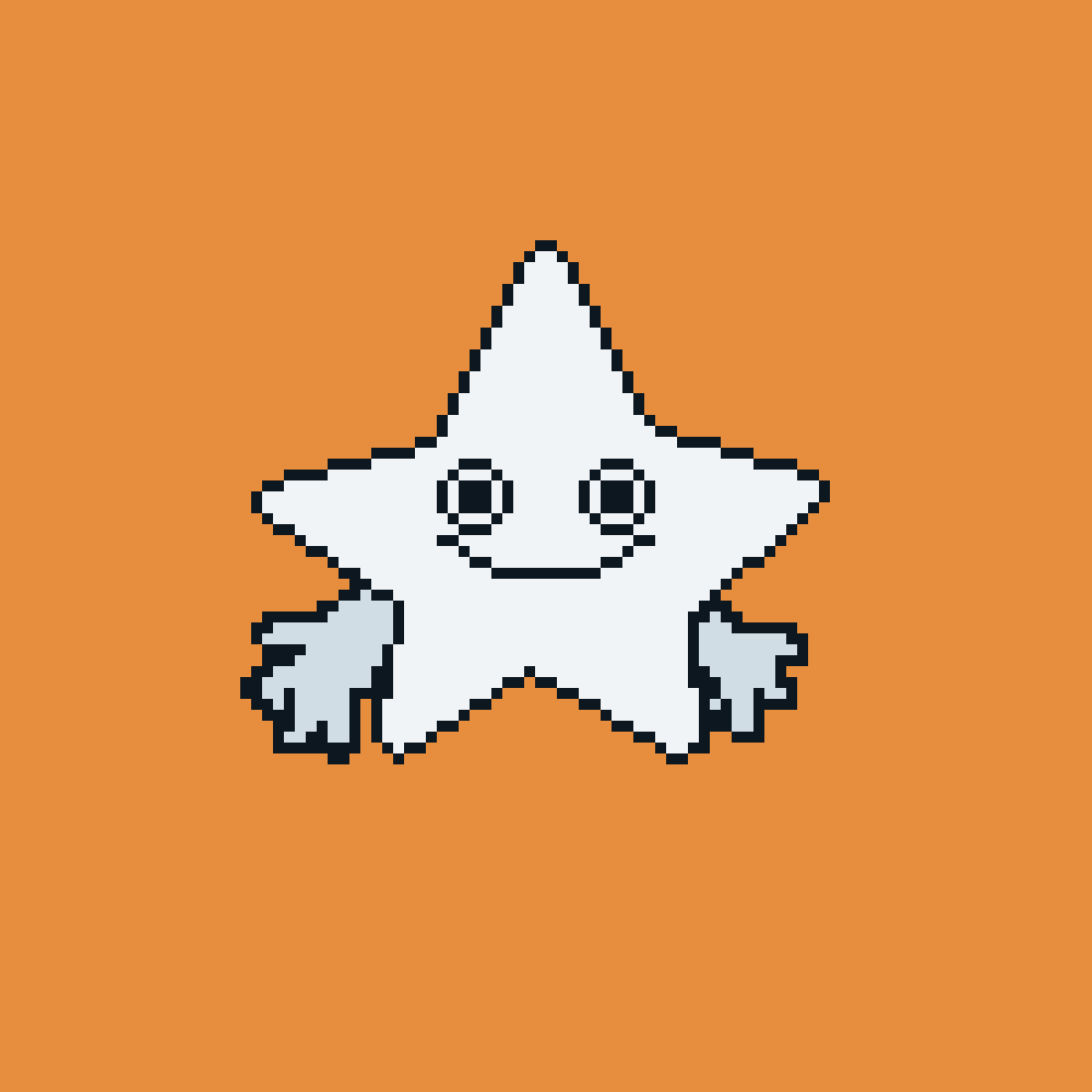 Pixilart - weeeeeeeee! by Green-Creeper