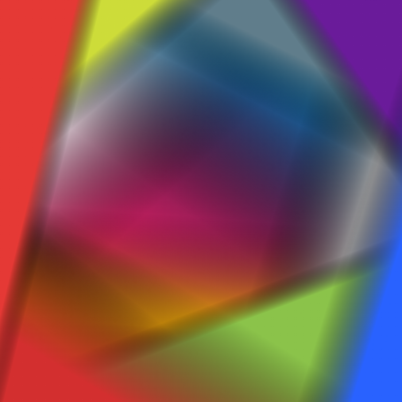 ACrackerGod's Gallery - Pixilart