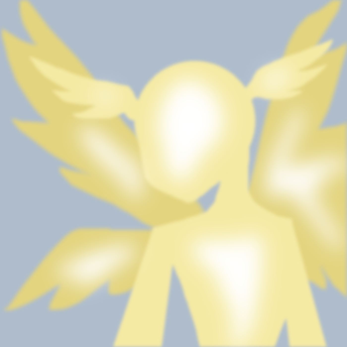 Scp Drawings by waterpotato1002 - Pixilart