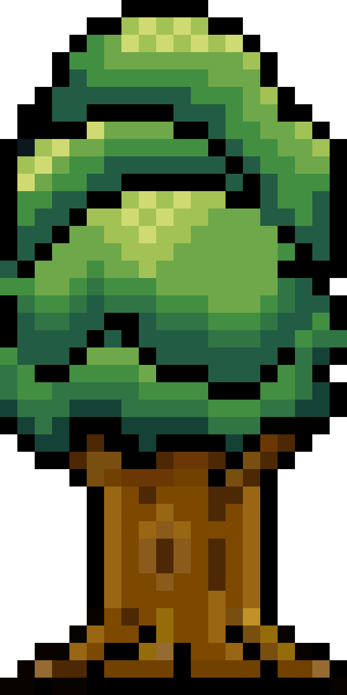 mane-manito's Gallery - Pixilart