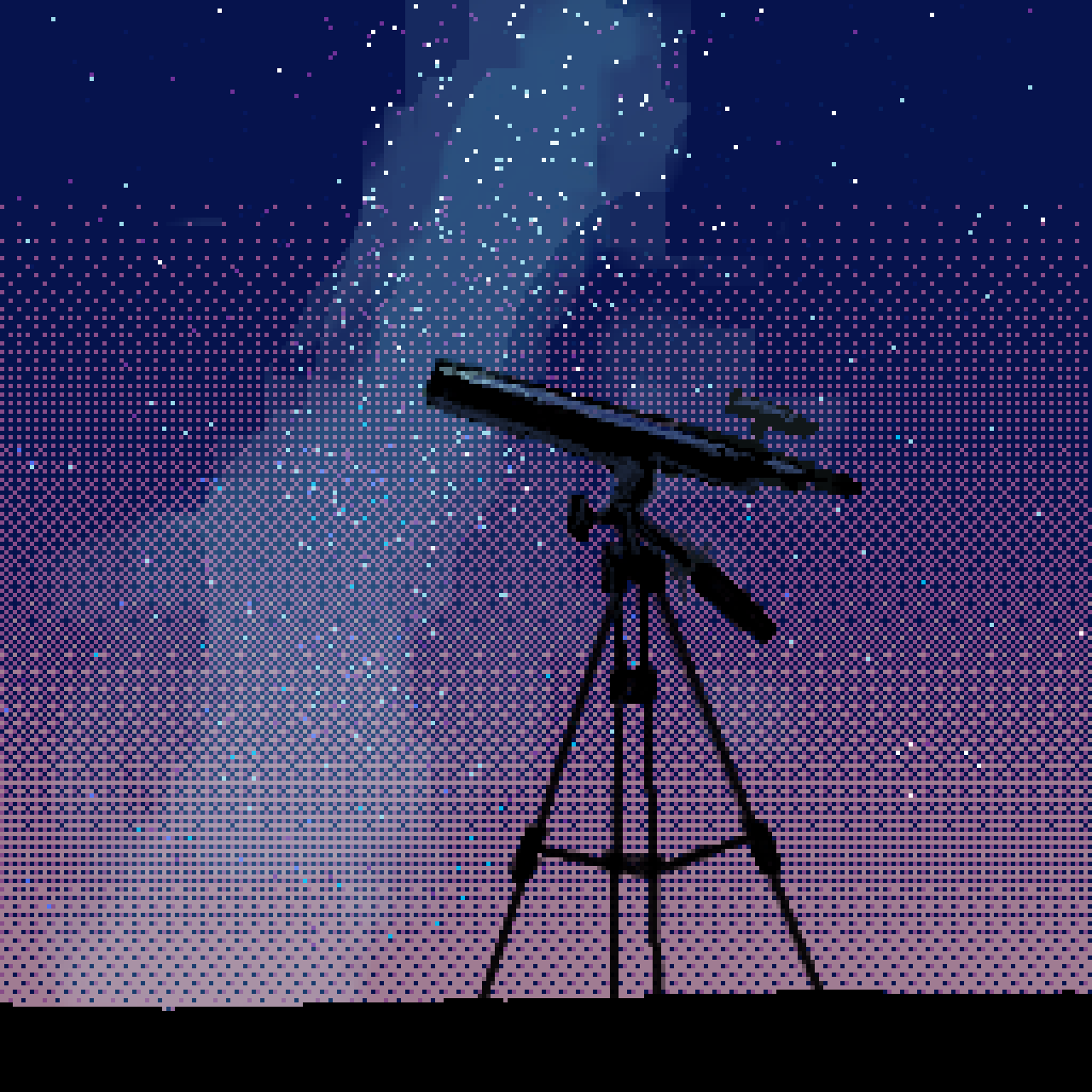 Fire-Eel's Gallery - Pixilart