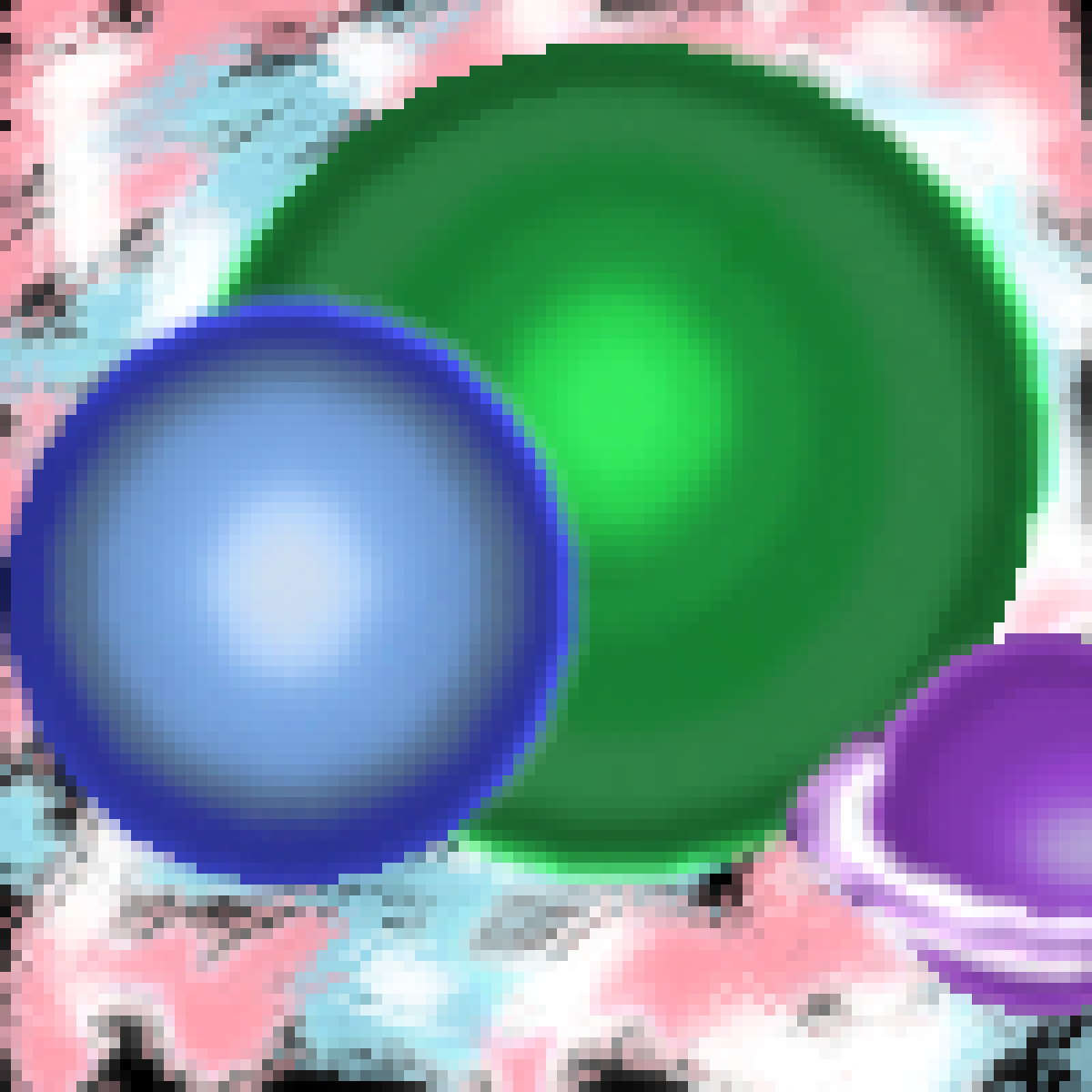 Crypticore's Gallery - Pixilart