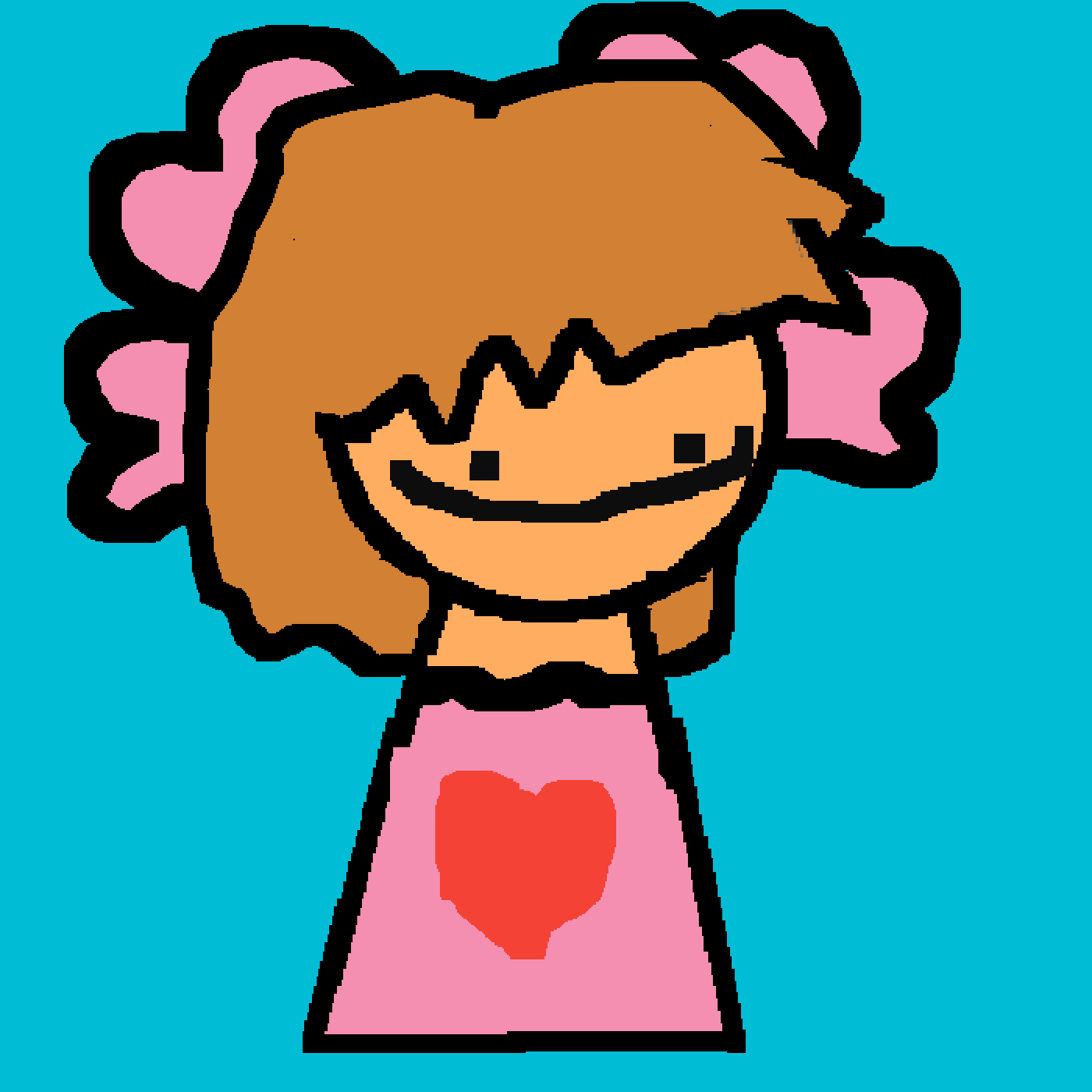 Keithy-leaf's Gallery - Pixilart