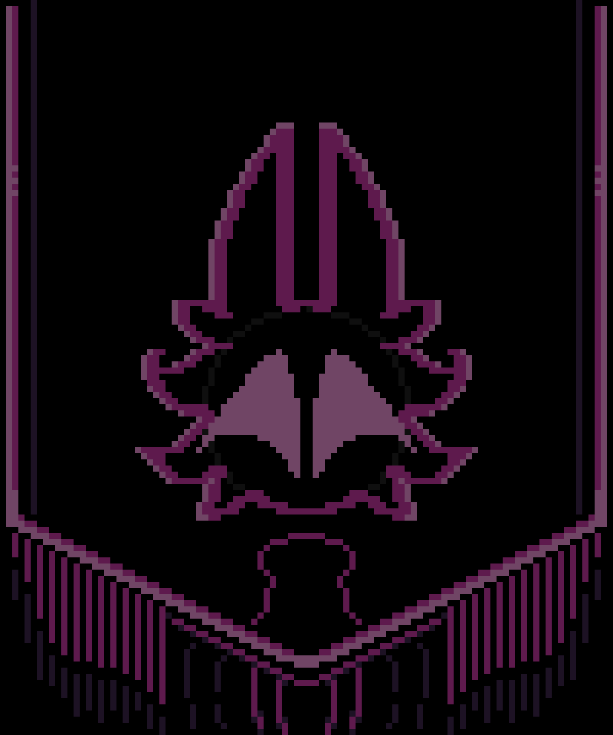 Pixilart - experiment 550331 by selentia