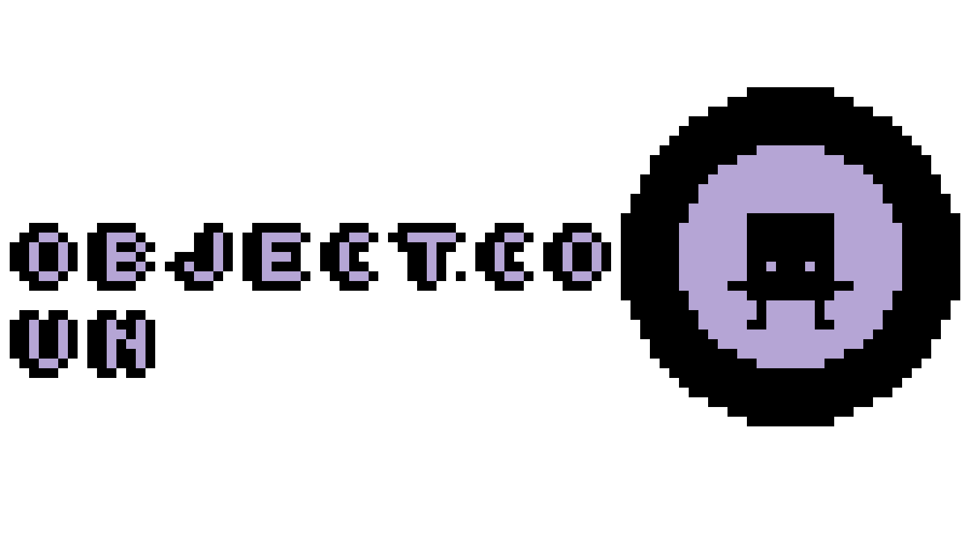 Pixilart - OBJECT . CO UNITED NATIONS LOGO by xrryeet