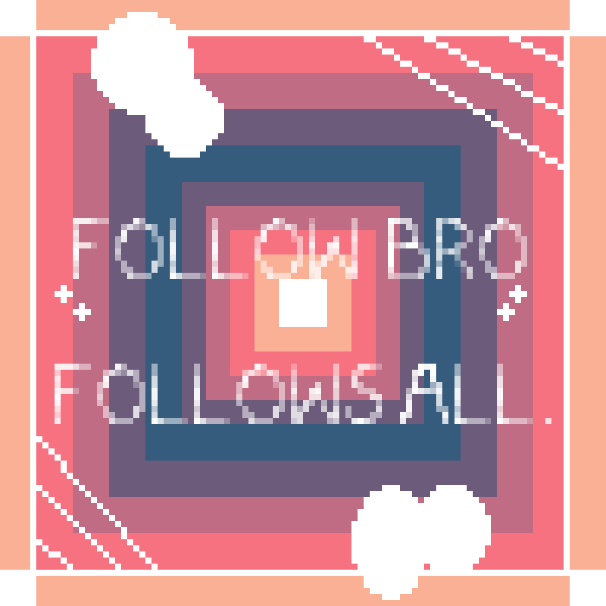 make me a new pfp or banner Contest - Pixilart