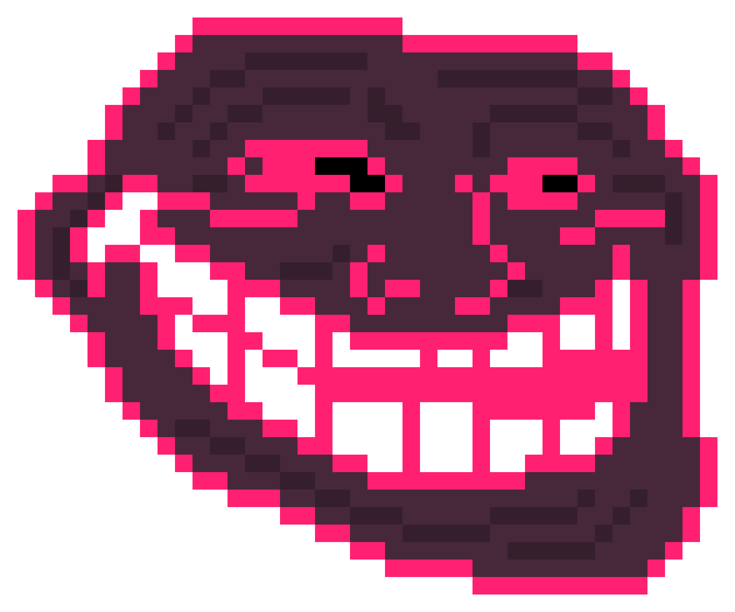 Corrupted fnf by MDLArt - Pixilart