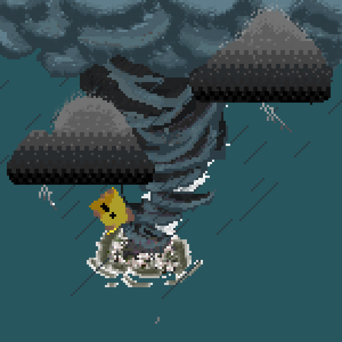 shadow-legend's Gallery - Pixilart