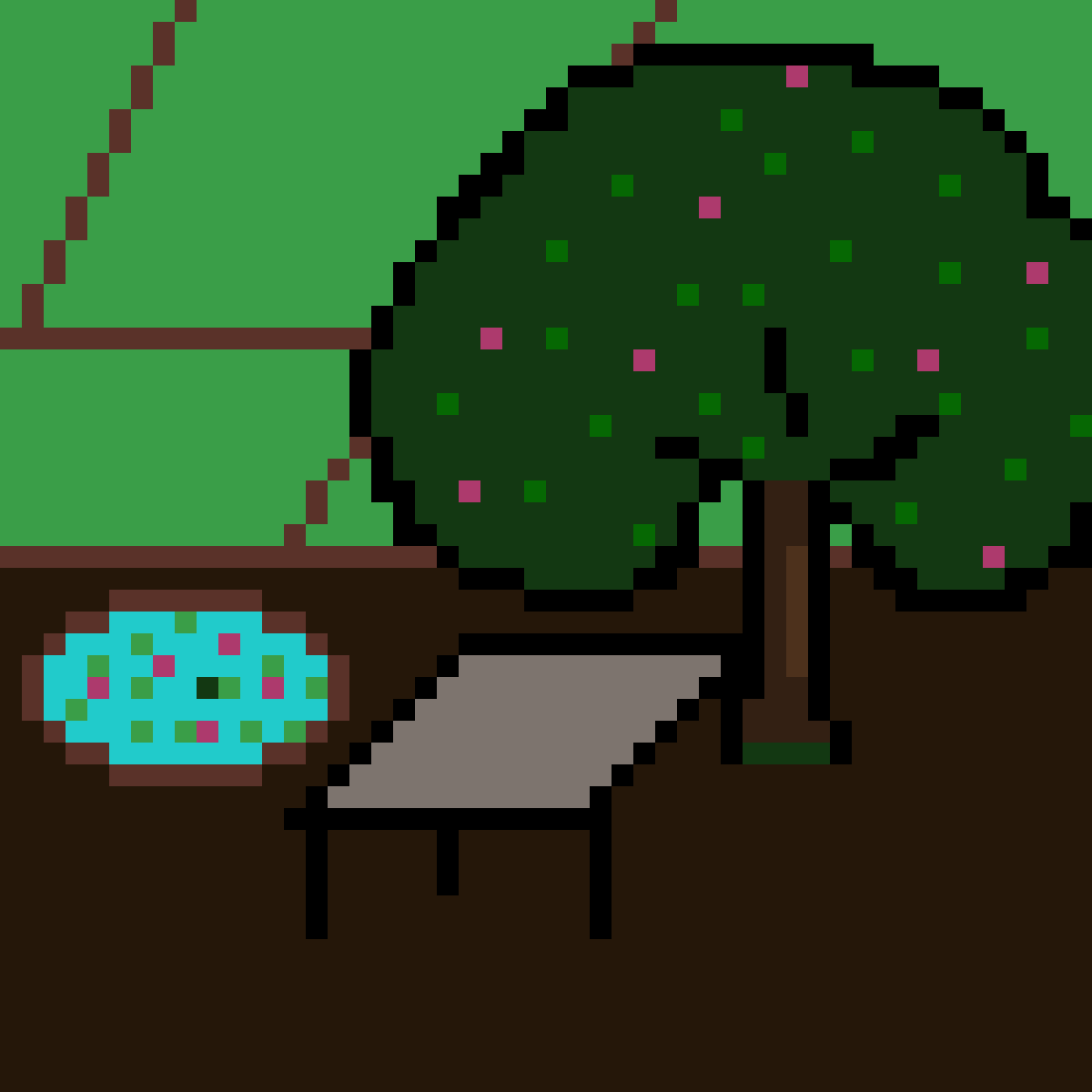 RUOT-YARY0812's Gallery - Pixilart