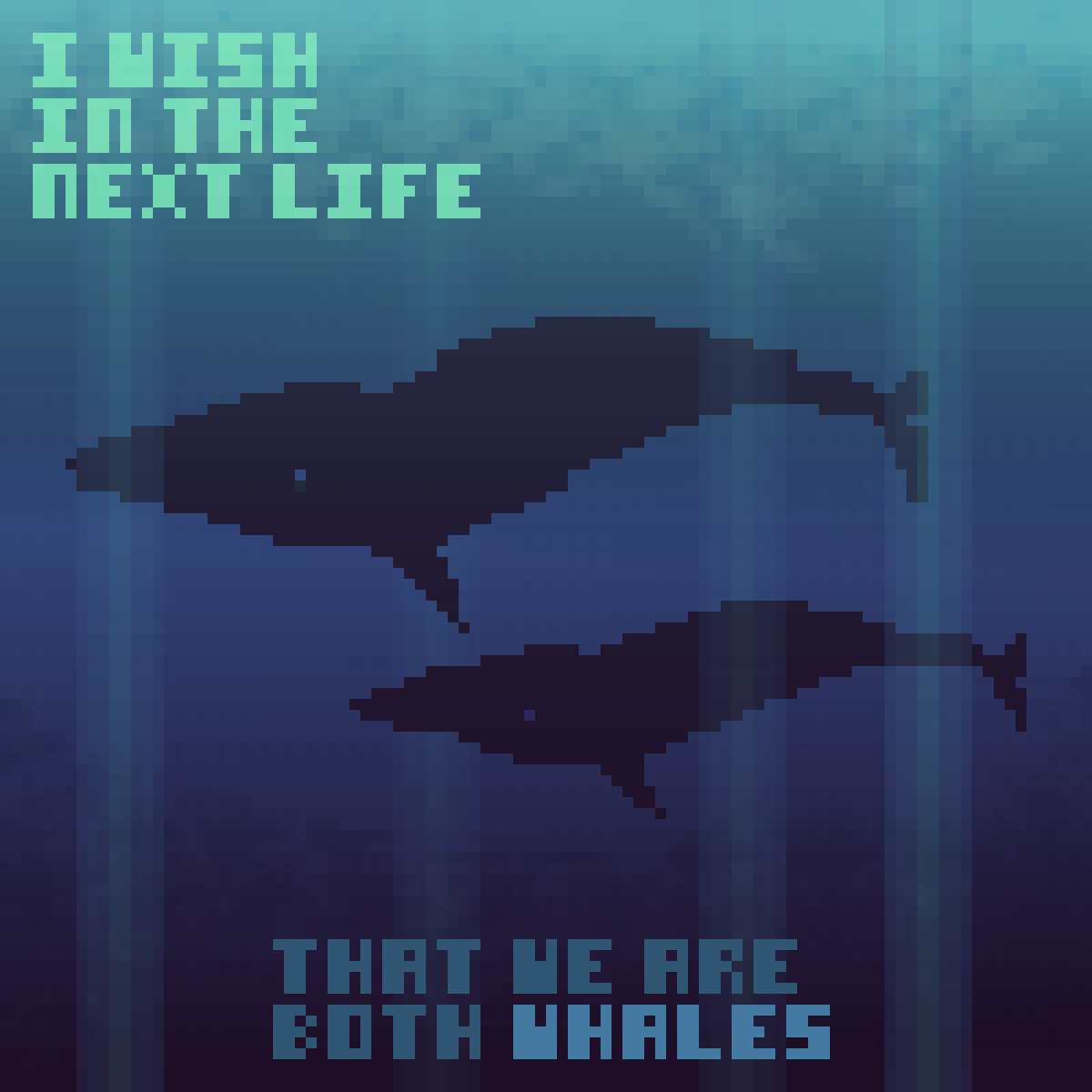 KCCG's Gallery - Pixilart