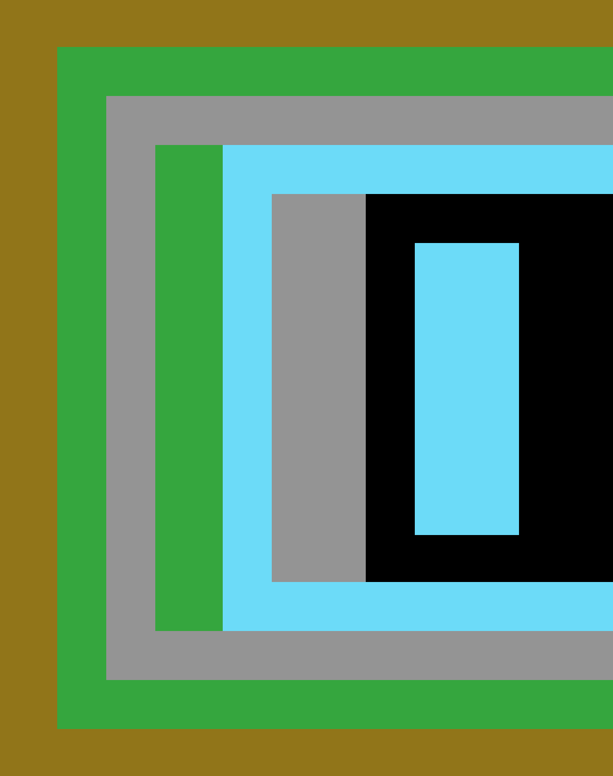 Leeklo's Colors Palette - Pixilart