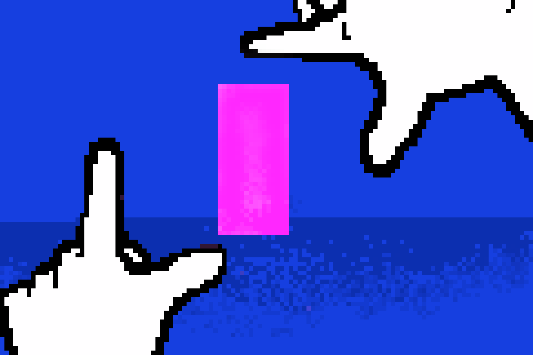 normal-name's Gallery - Pixilart