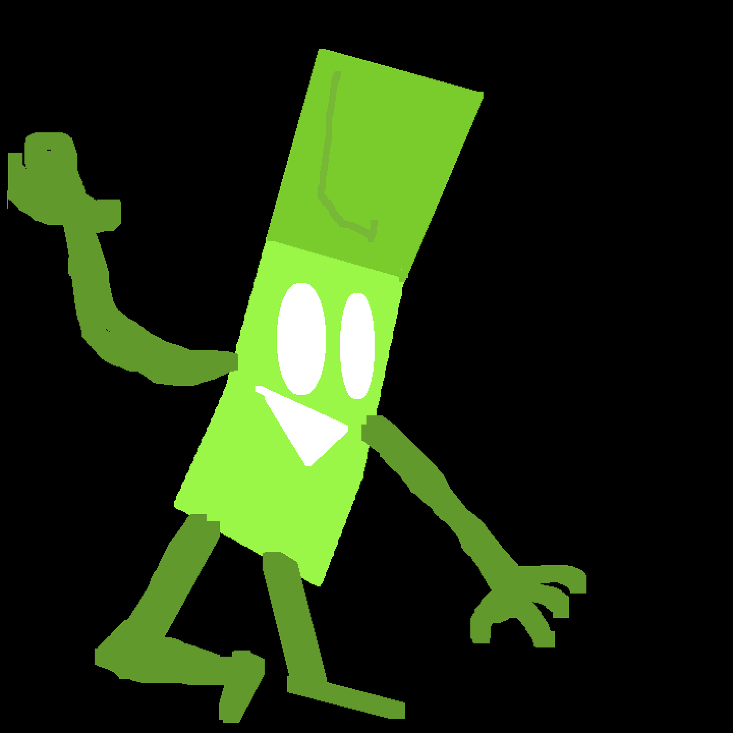 Cinicroak's Gallery - Pixilart