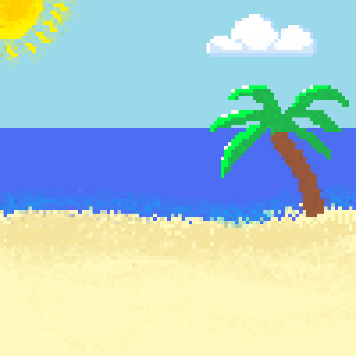 lotovaliente's Gallery - Pixilart