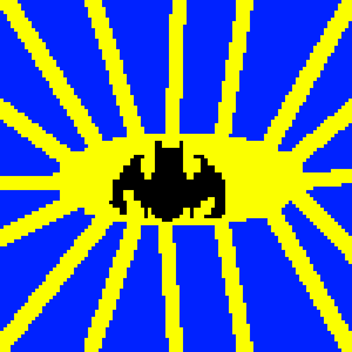 Pixilart - Batman transition by ManuelMarez4th