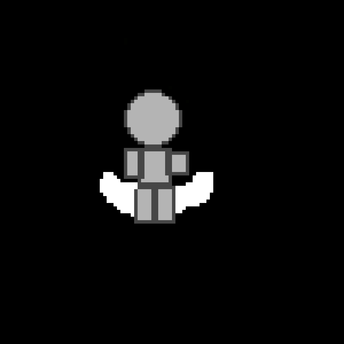 Pixilart - sols rng /common by helloareyougood