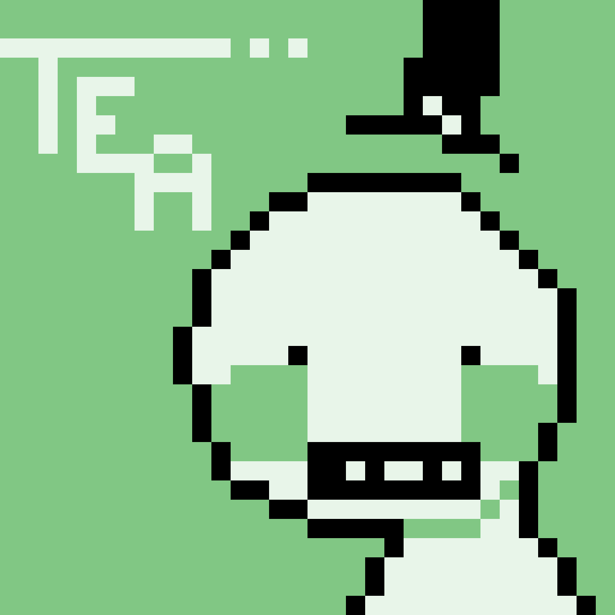 TeaArtz's Gallery - Pixilart