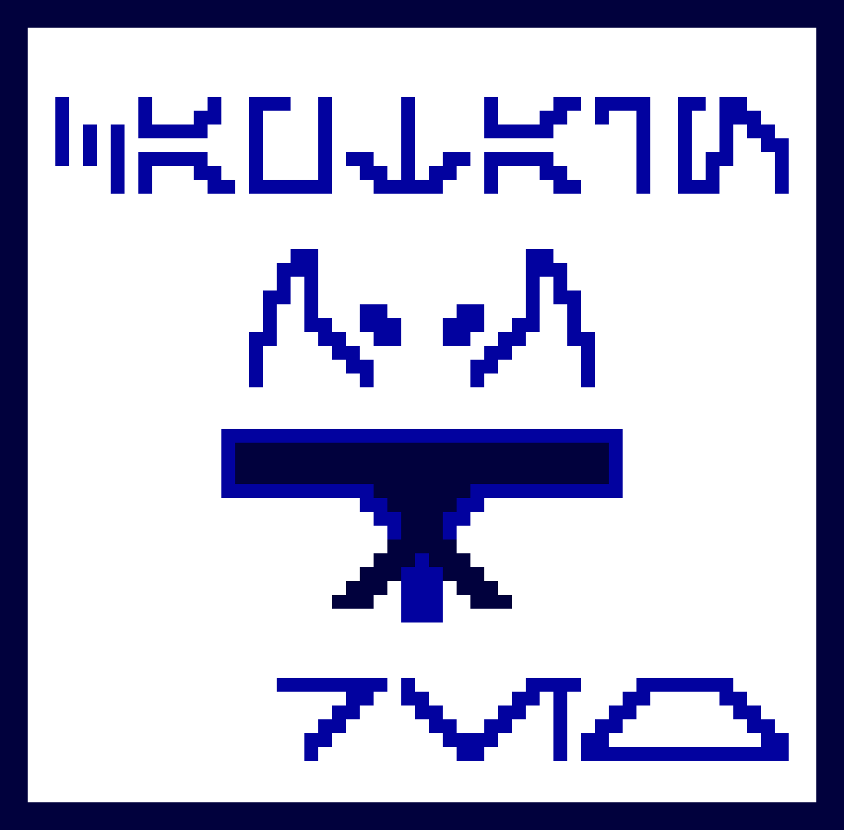 hzhan's Gallery - Pixilart