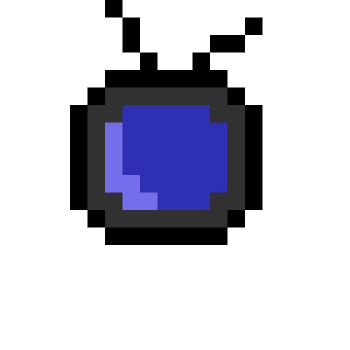 The Pixil Nerds Gallery Pixilart