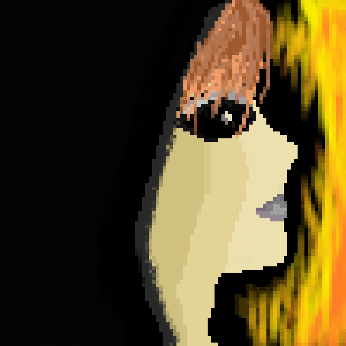 Theworriedwater's Gallery - Pixilart