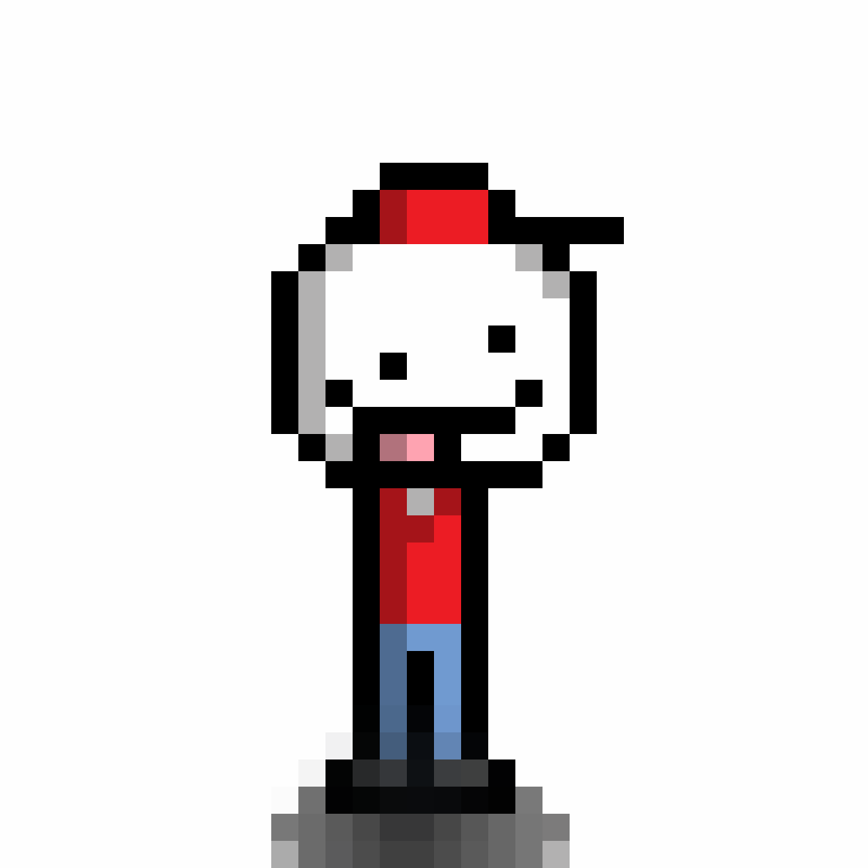 Carlo-C's Gallery - Pixilart