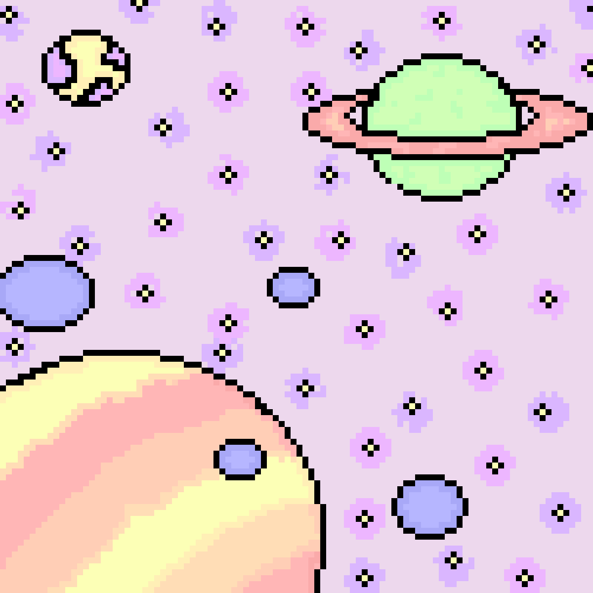 Laura-pan's Gallery - Pixilart