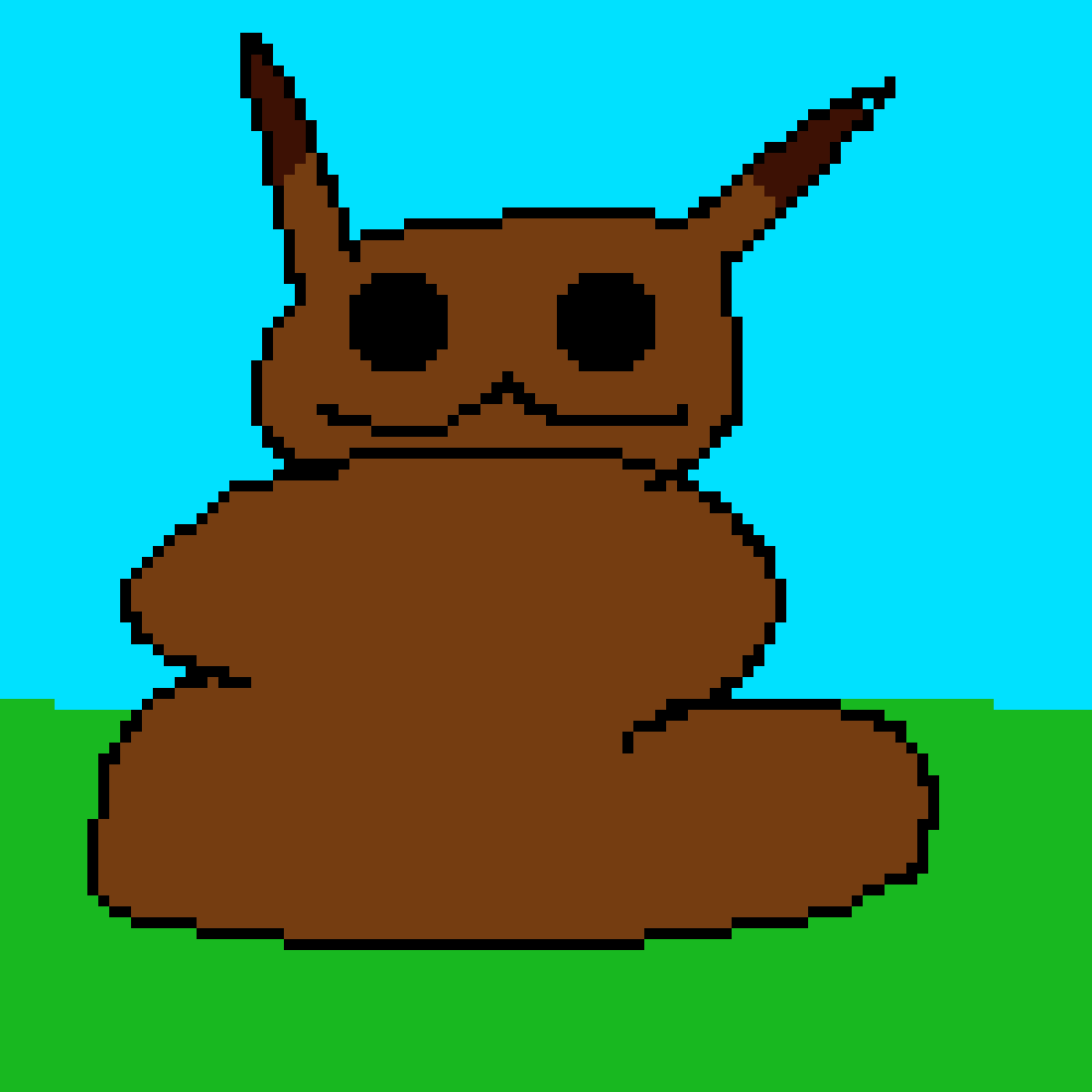 Twothirteen's Gallery - Pixilart