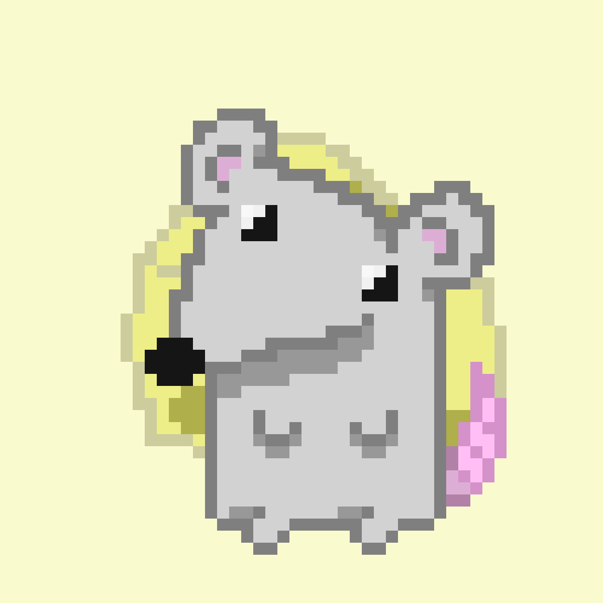 PepeLotas's Gallery - Pixilart