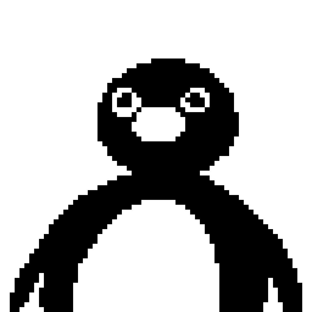 Pixilart - Pingu Animation by heilsena